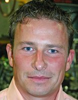 Keine Profis, aber professionelle Sportler - OTZ Gera, 29.08.2007